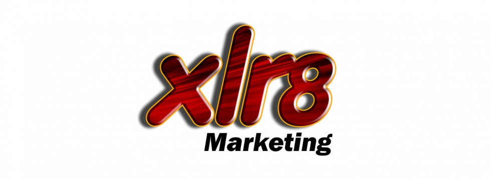 cropped-xlr8-marketing-logo-large1.jpg | XLR8 Online