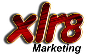 xlr8-logo-250 | XLR8 Online